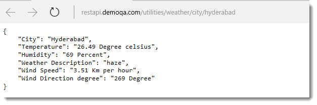 java-rest-assured-post-example-assurance-tout-risque